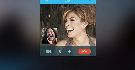 Las 3 maneras Mas Faciles de video chat Online o Apps | PCWebtips