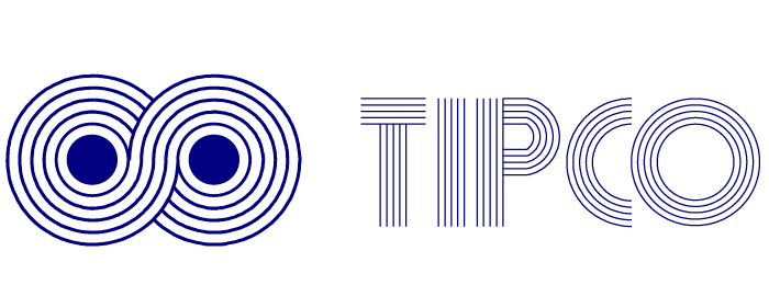 Partners | Taboan 2012