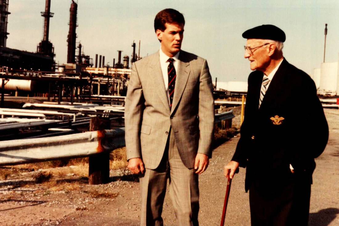 - POINTS OF VIEW _______________: KENNETH IRVING JR. - THE COURAGE TO ...