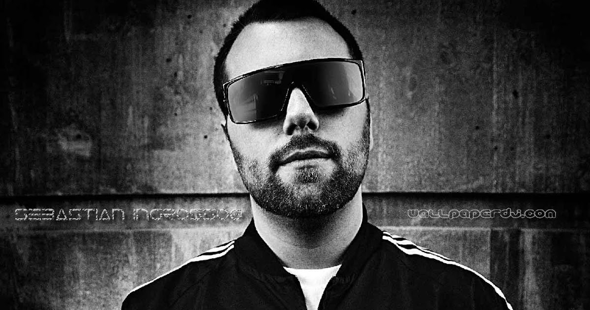 "HALLOW´S EVEN" ESTE 28 DE OCTUBRE EN EL HOTEL JARAGUA - Gazcue Es Arte