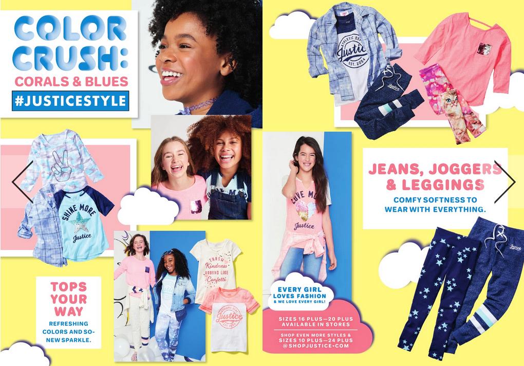 January Catalog January Catazine 2018