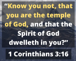 We Love Bible Verses: 13 Bible Verses About Being Worthy Enough...