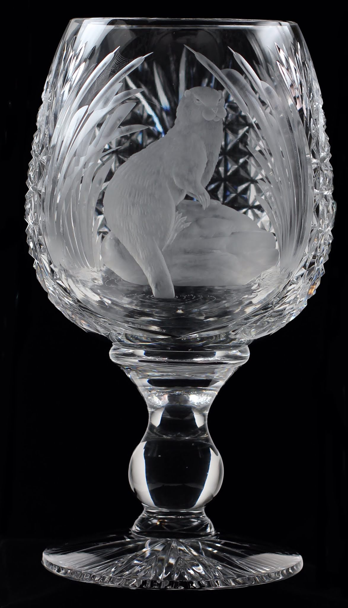 Engrave Crystal Glass A Gift For Every Special Occasion Brierley Hill Crystal engrave-crystal-glass-a-gift-for-every-special-occasion-brierley-hill-crystal
