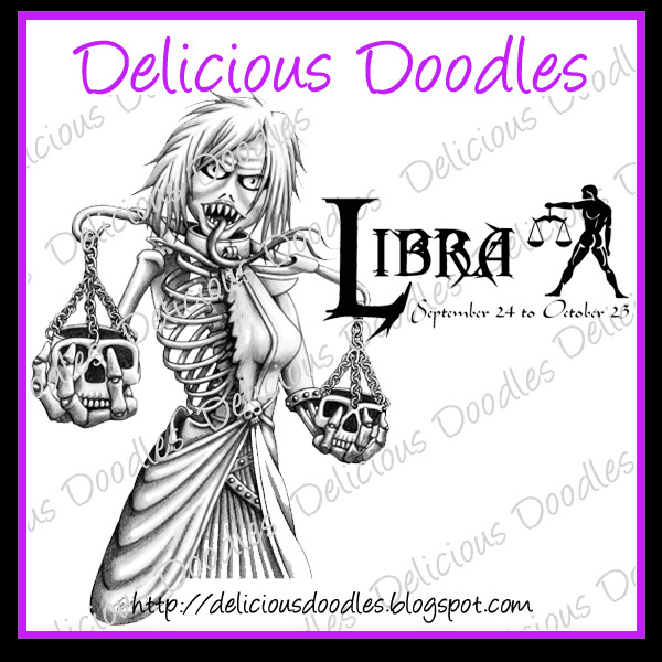 Kym's Crafty Cards: June 2013