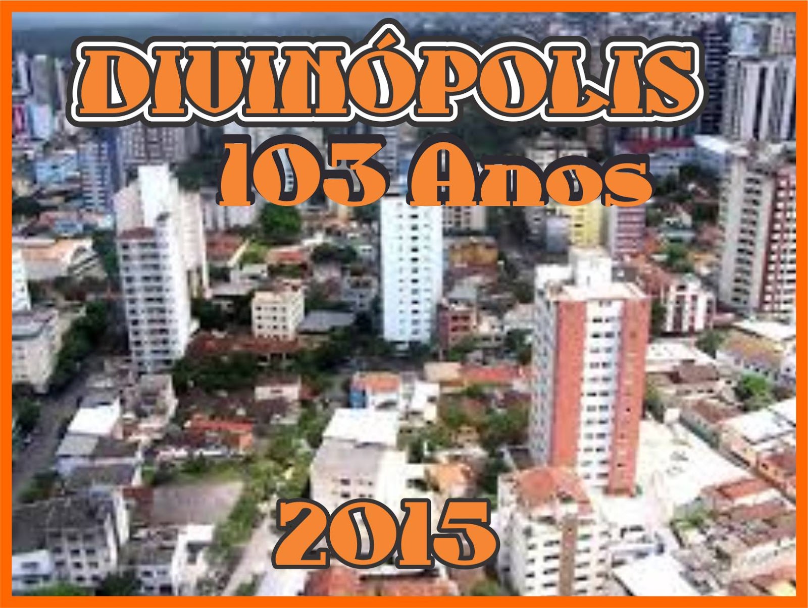 Divinópolis 111 Anos de Emancipação Politico Administrativa: Brasão do ...