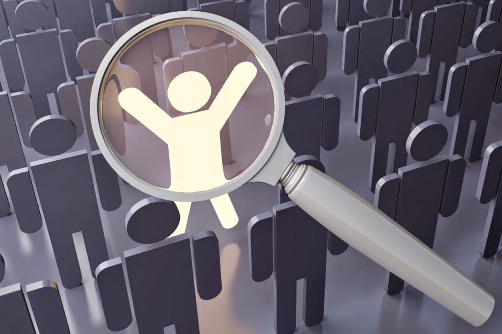 ZORBASH: 10 Claves para ser un colaborador exitoso