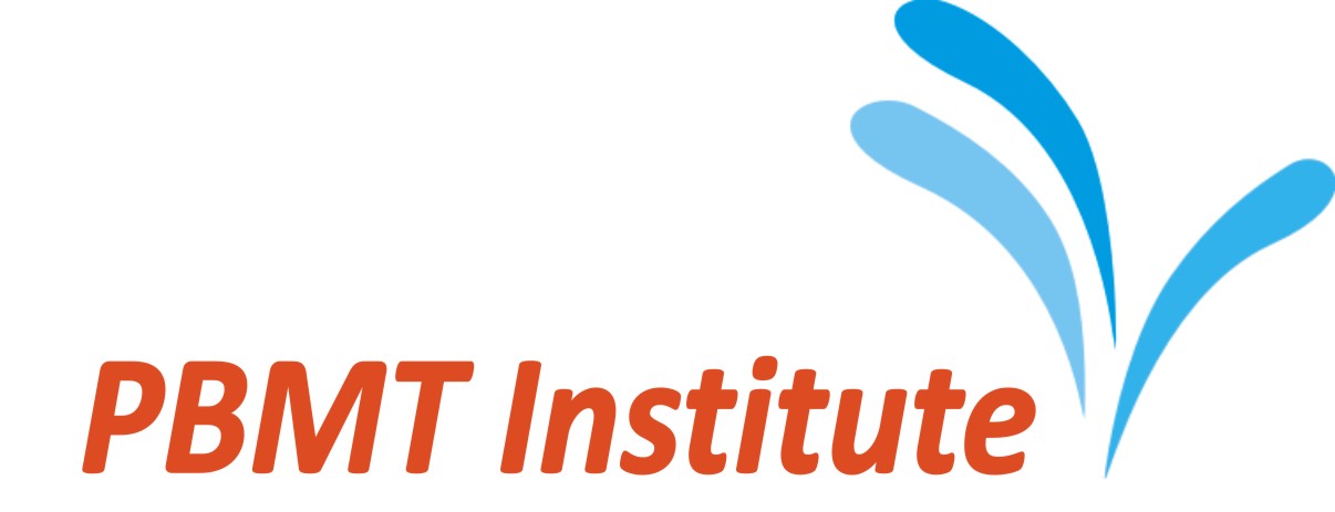 BMT Center Wilayah Lampung: Produk PBMTI