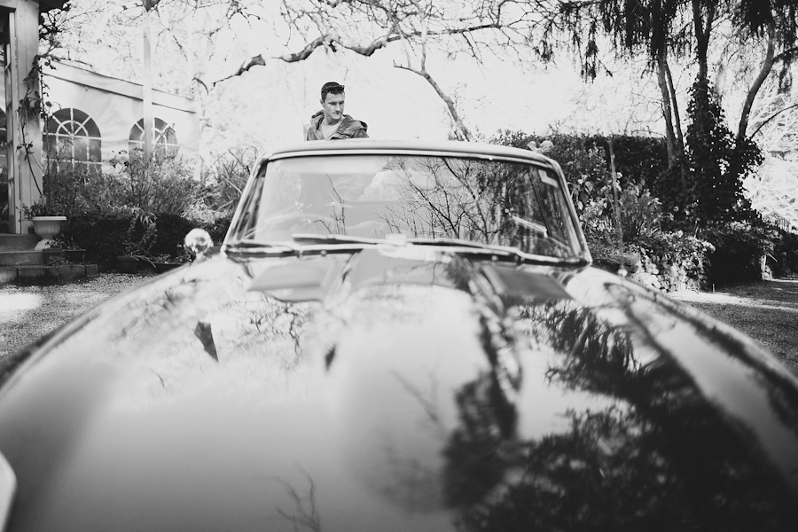 Sydney Wedding Photographer | Tim Coulson: JADE, NICK AND RUBY ...