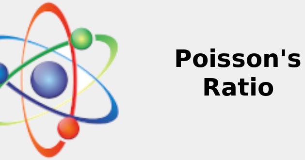 Poisson's Ratio Explained (Formula and Examples) 2022