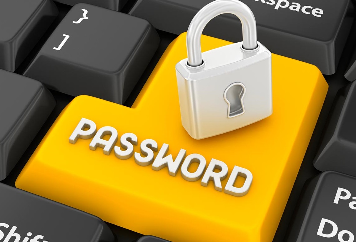 Tips Membuat Password Yang Kuat dari Microsoft | TIPS BELAJAR BISNIS ...