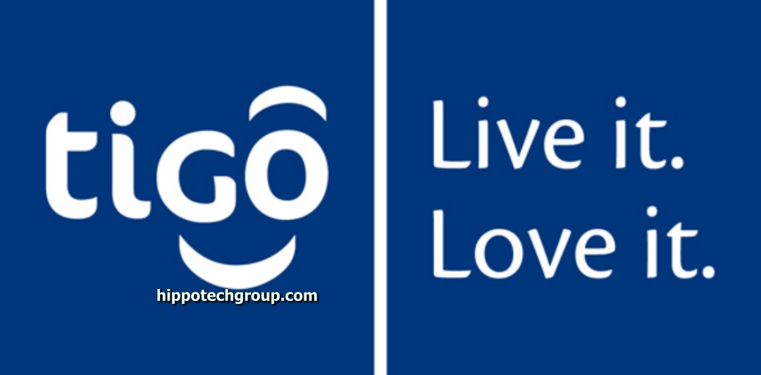 Tigo Tanzania Internet Bundles Internet Packages tigo-tanzania-internet-bundles-internet-packages