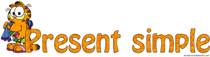 ROSENGLISH: November 2020