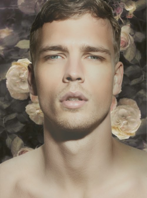 MITOLOGÍA CLÁSICA FÁBULAS: LA BODA DE HARMONÍA Y CADMO