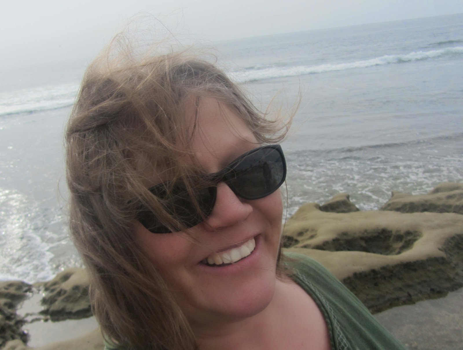 The Prayer Flag Project: Thank You