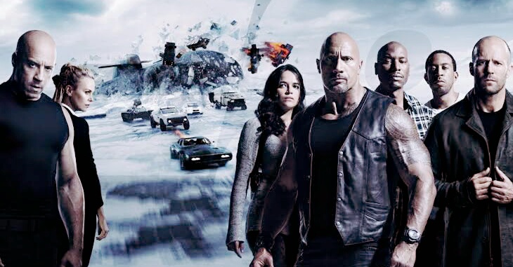 #5 World famous movies of hollywod ~ HD Movie Clipper | Find Your ...