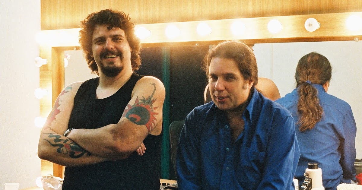 Blog Do Luiz Domingues 2 Autobiografia Na Música Pedra Capítulo 32