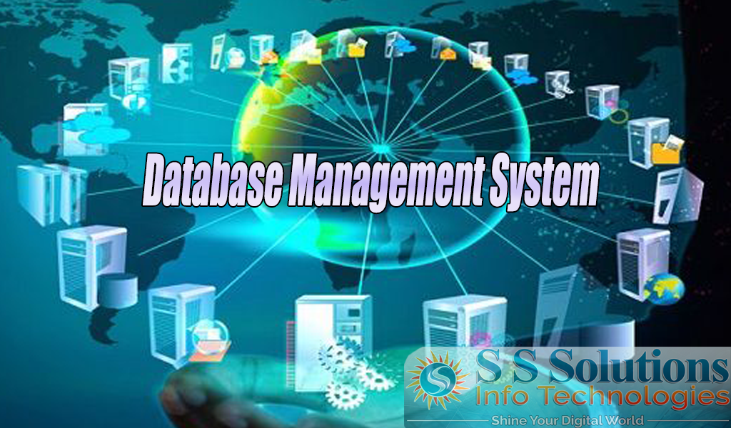 Kelebihan dan Kekurangan DBMS Software Oracle,Microsoft SQL Server, My ...