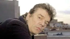 Hoy cumple 63 años Jaime Urrutia | Long Play 80