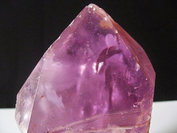 china stone_Xiamen Xinhaolei Import&Export Co.,Lcd : THE IDENTIFICATION ...