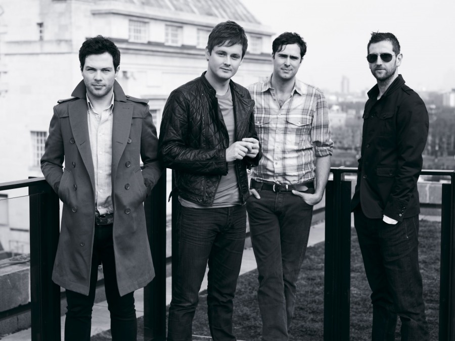 Keane - Discografia Completa | Metal cafeh