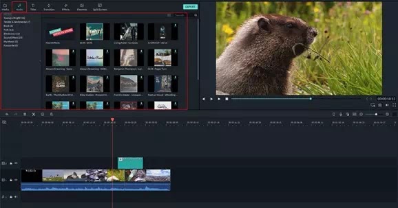 2 Cara Menggabungkan Audio dan Video di PC Windows 10 - Brankaspedia ...