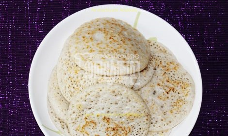 KALLAPPAM-VELLAYAPPAM