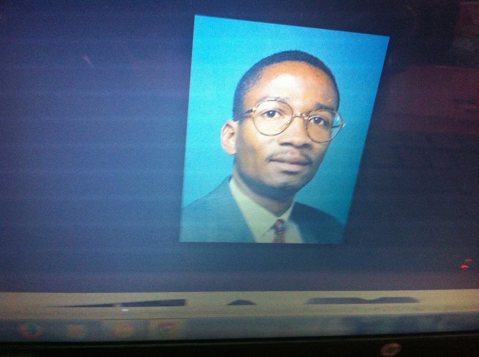 THE BLACK SOCIAL HISTORY:: BLACK SOCIAL HISTORY : AFRICAN AMERICAN ...