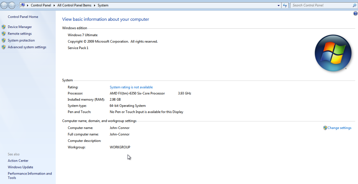 Removewat for windows xp - acetoafrica