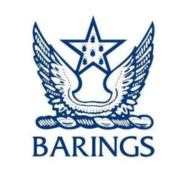 #TattyHistory : Barings Bank Collapse - February 1995