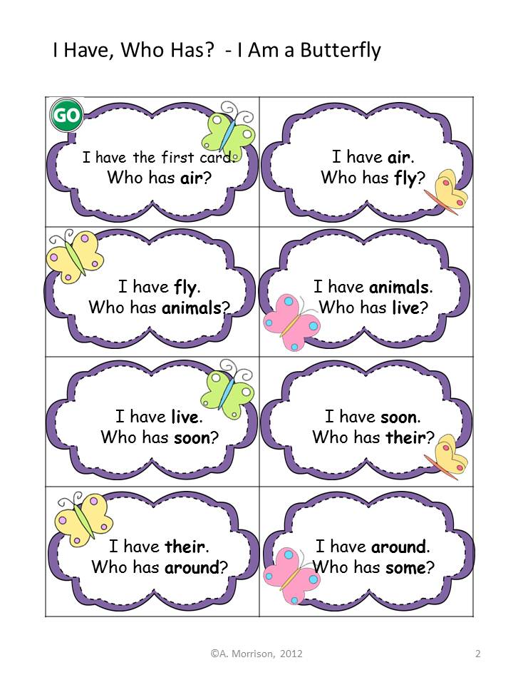 Harcourt Trophies Reading Ticket