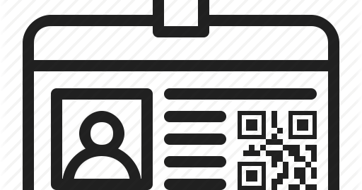 How to Pick a Suitable Free QR Code Generator