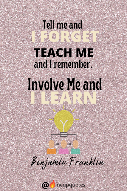 21+ Best Workplace Quotes: Motivation Quotes For Work Productivity And ...