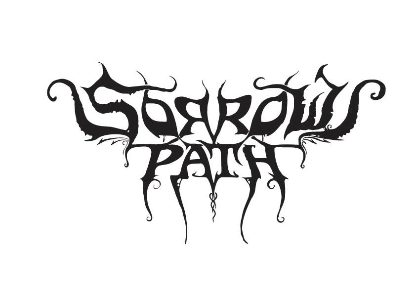 Metal em Portugal: Sorrows Path announce new album