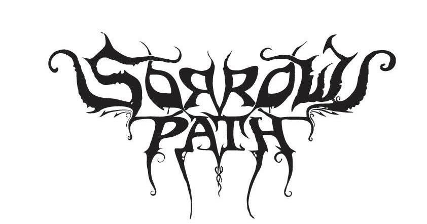 Metal em Portugal: Sorrows Path announce new album