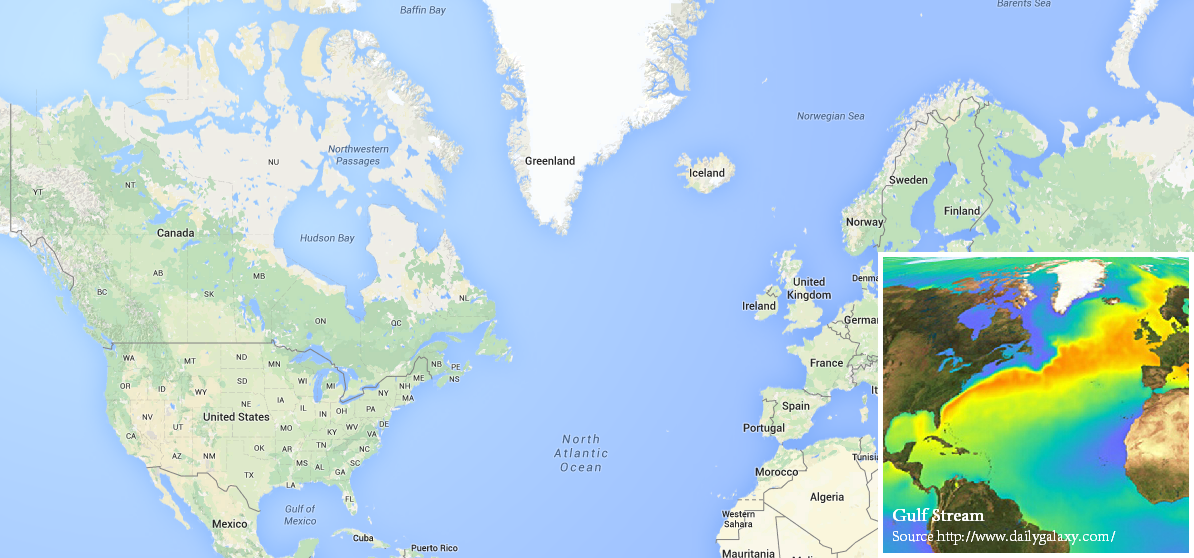 Birding Image Quality Tool: Colour - Winter Solstice in Ireland