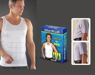 Slim N Lift For man