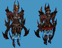 .: Vicio Loco Mu :. O Melhor e mais novo portal de MuOnline do Brasil ...