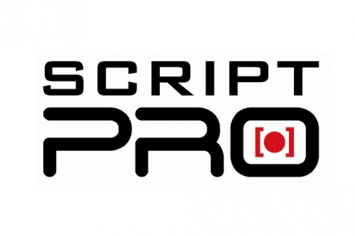 Spór w kinie: Script Pro 2017 dla "We własnej osobie"
