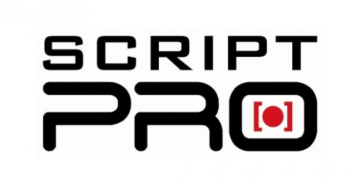 Spór w kinie: Script Pro 2017 dla "We własnej osobie"