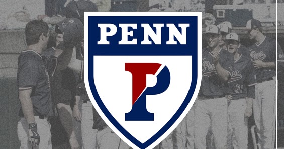 Penn baseball receives major gift honoring local native and Hall of ...