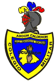 ¿Por qué nos gusta estudiar en el Colegio Militar? : ¿Por qué nos gusta ...