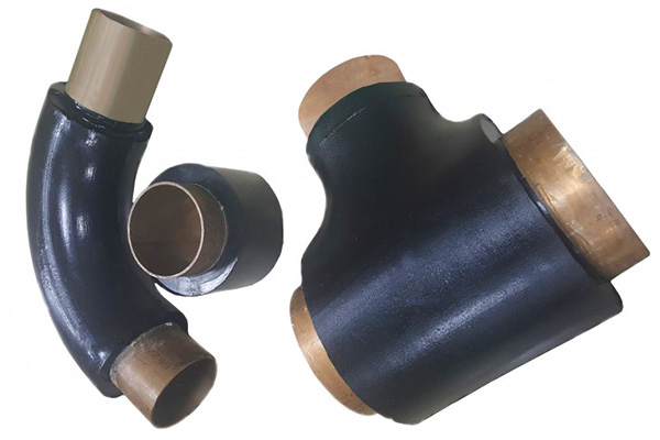 PUR 코팅(POLYURETHANE COATING) 삼건세기㈜