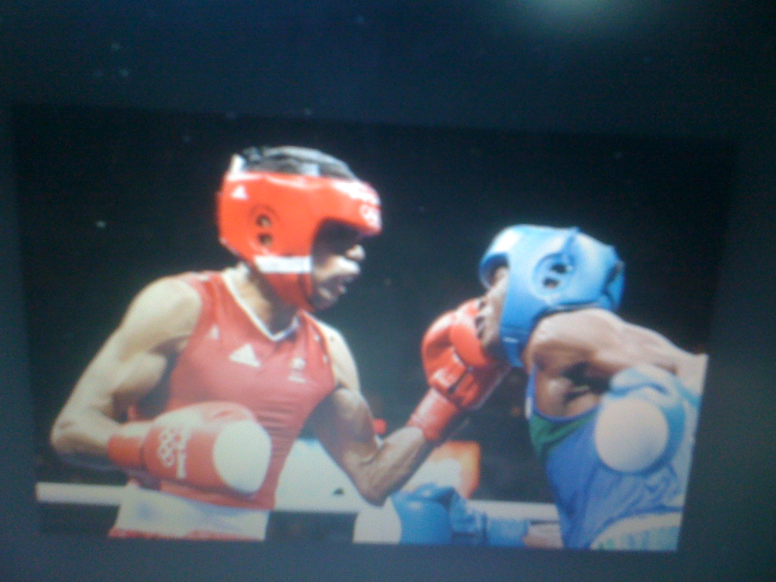 THE BLACK SOCIAL HISTORY:: BLACK SOCIAL HISTORY : BLACK AUSTRALIAN LEFT ...