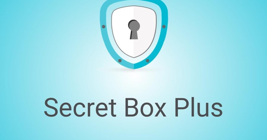 Secure Your Data With Secret Box