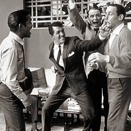 Love of the Leaf (and the Leaf Lovers): Words of Wisdom #9