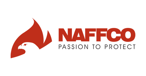 NAFFCO– Fire Safety Solutions | Air Conditioning solutions,Values Pipes ...