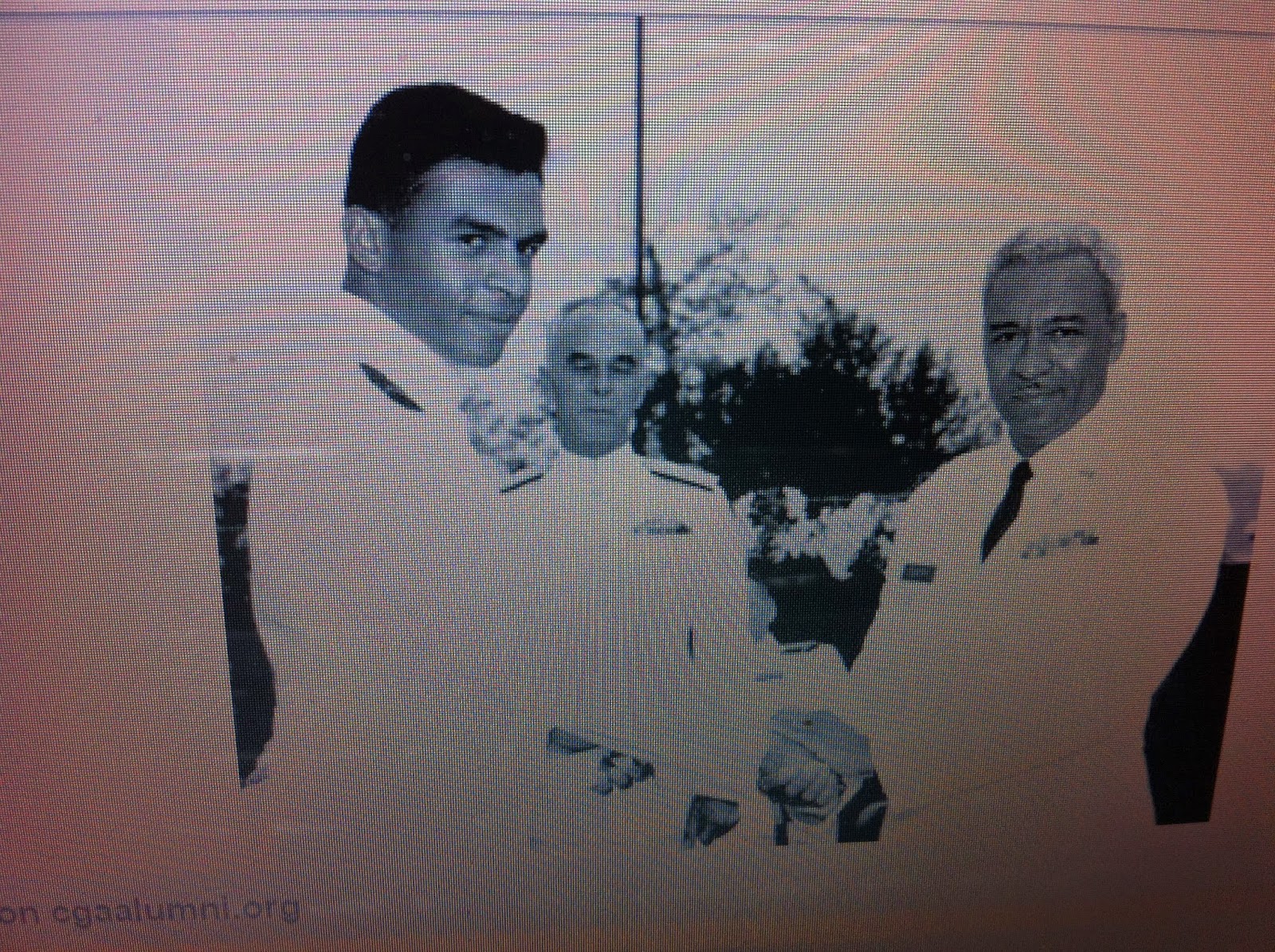 THE BLACK SOCIAL HISTORY:: BLACK SOCIAL HISTORY : AFRICAN AMERICAN ...