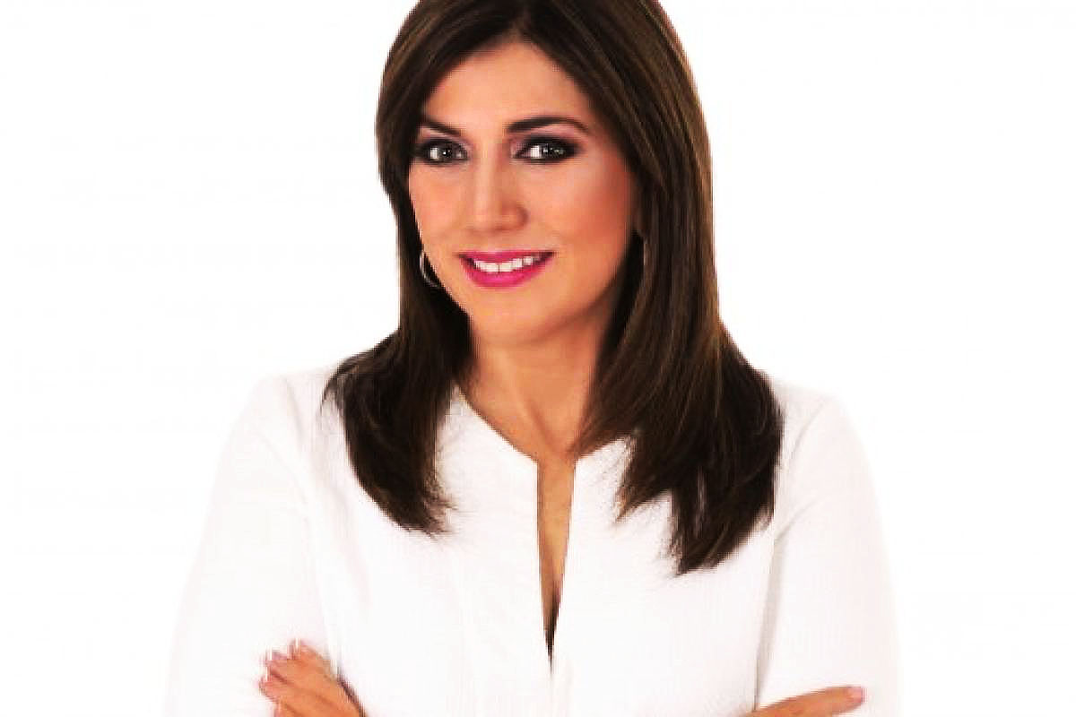 NOTICIAS SUR P.R.: NOTICIAS GENERALES