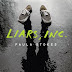 Waiting on Wednesday: The Liar's Daughter by Megan Cooley Peterson ...