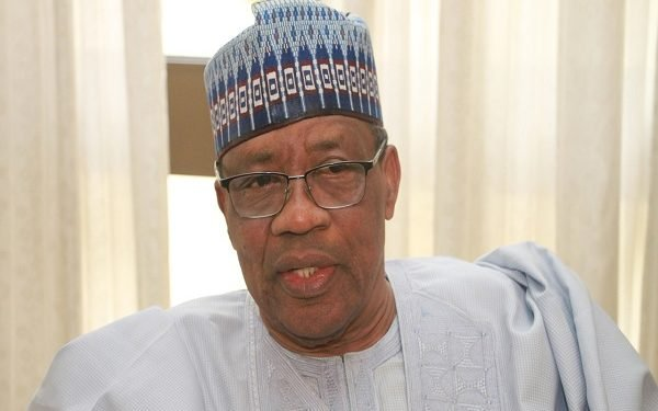 Esabod Global News Realpage: FACT-CHECK: No! IBB is not dead